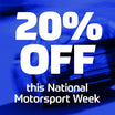 Your First Race Competition Licence (ARDS) – Motorsport UK Shop
