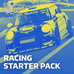 Your First Race Competition Licence (ARDS) – Motorsport UK Shop
