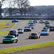 Your First Race Competition Licence (ARDS) – Motorsport UK Shop